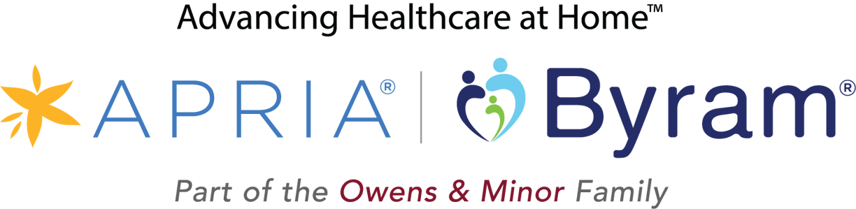 Getting Started | Apria